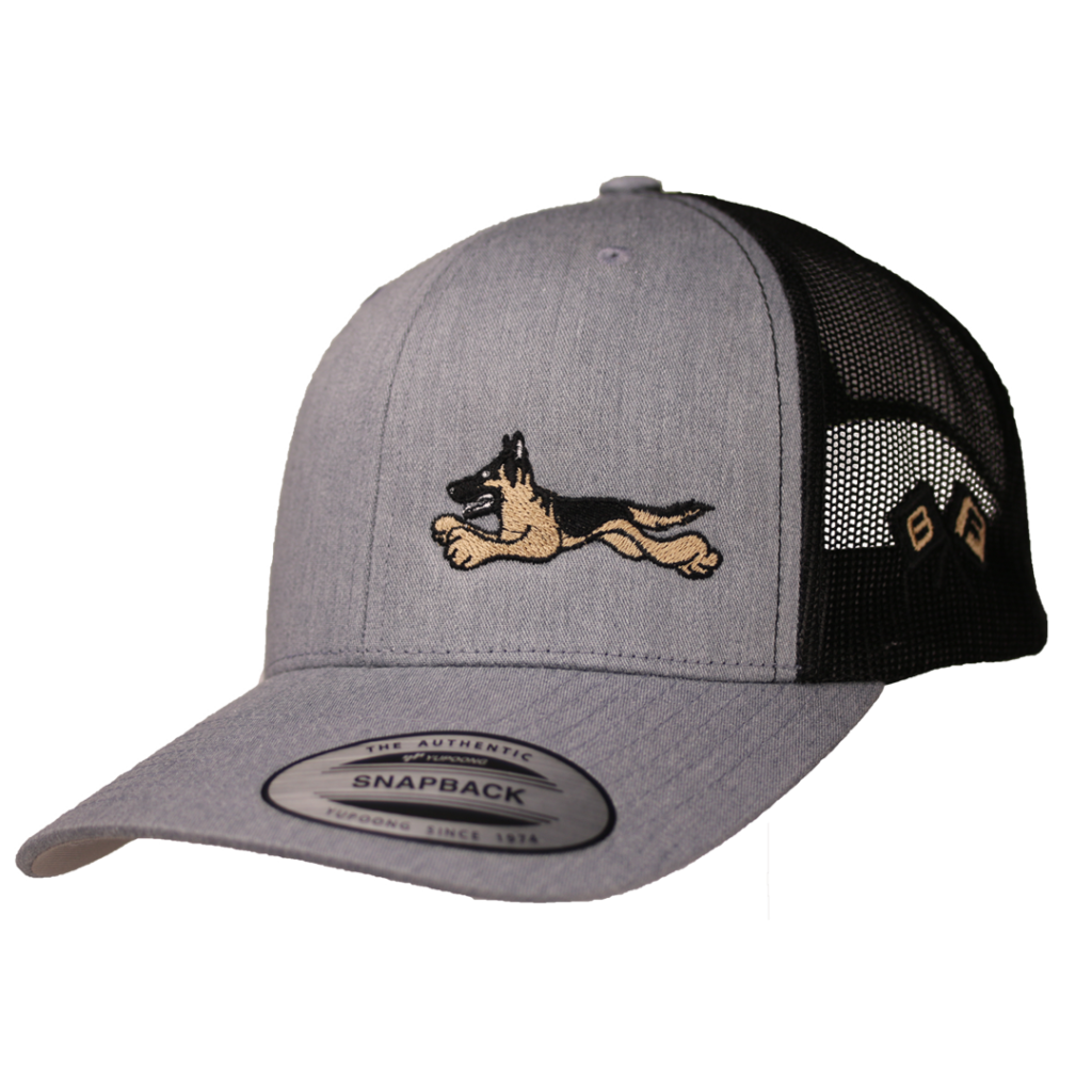 Shop – Breed Fanatic